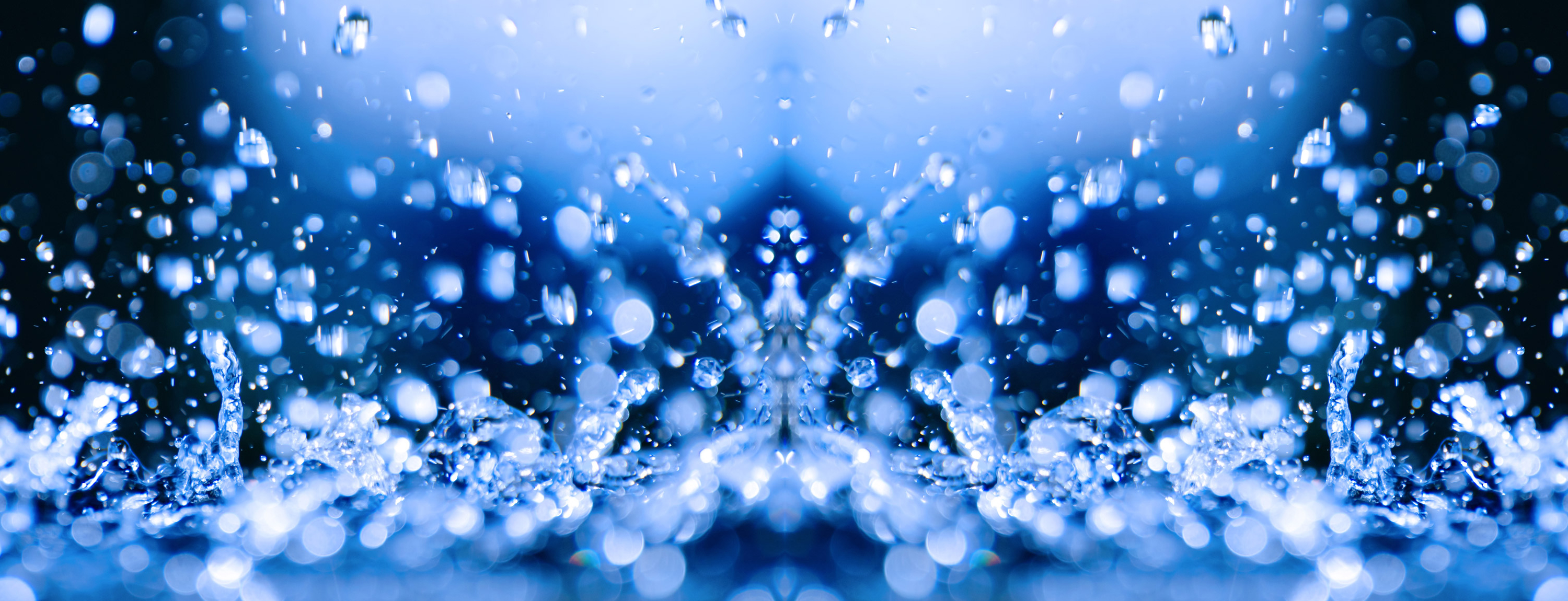 Water Based Wood Coating | Wood Manufacturing Cluster of Ontario